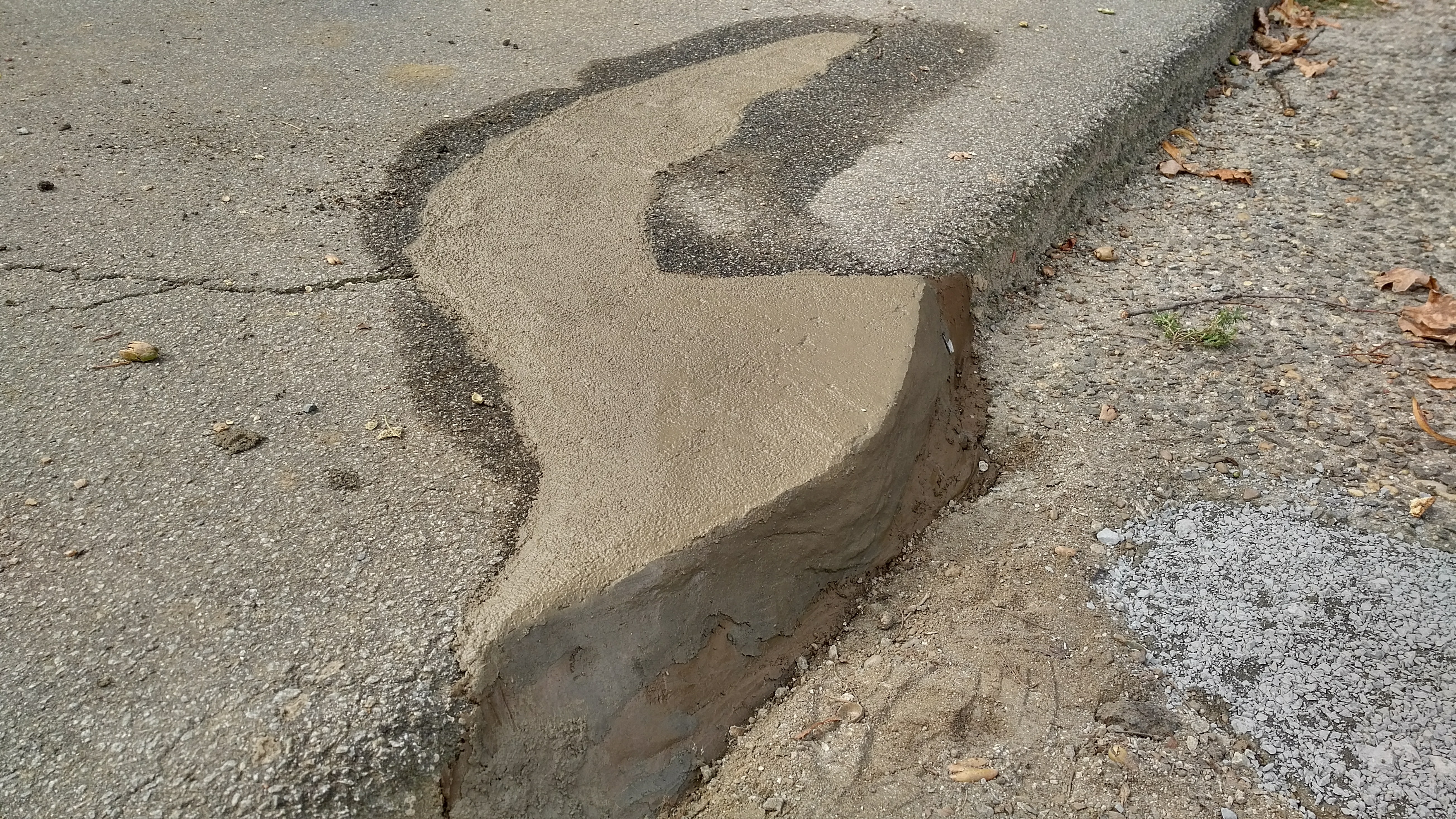 IMG_20170920_1303591 | SysCoFox Baustoffhandel